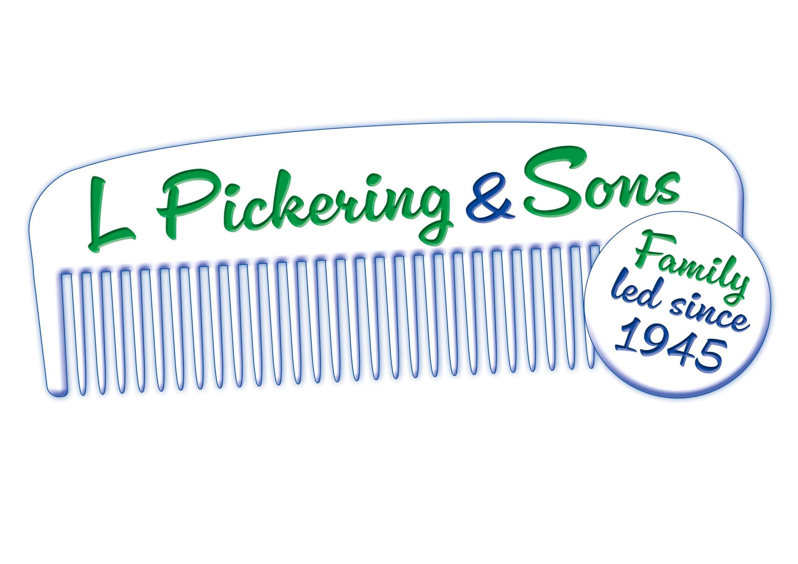 Custom Perforated Metal - Pickering Perforated Products